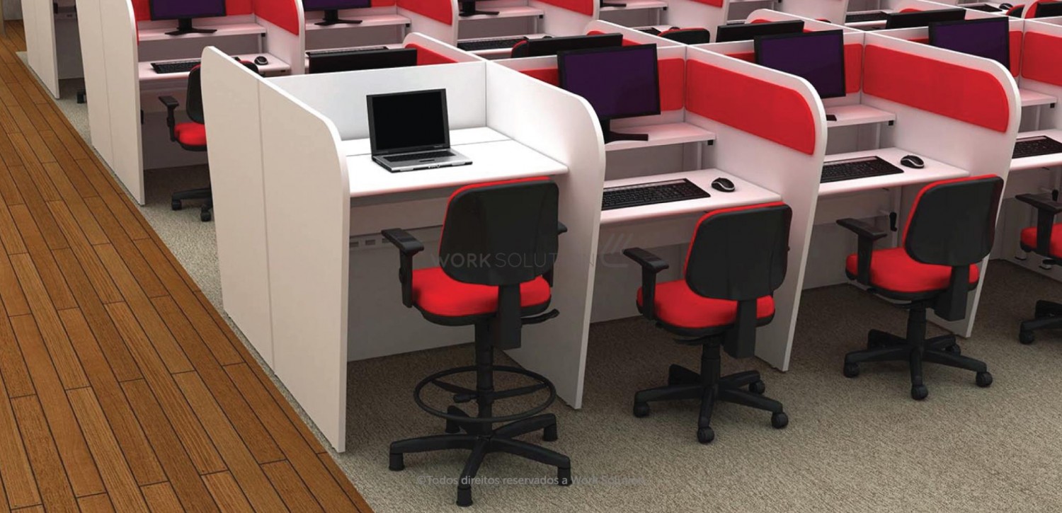 Como montar um Call Center eficiente