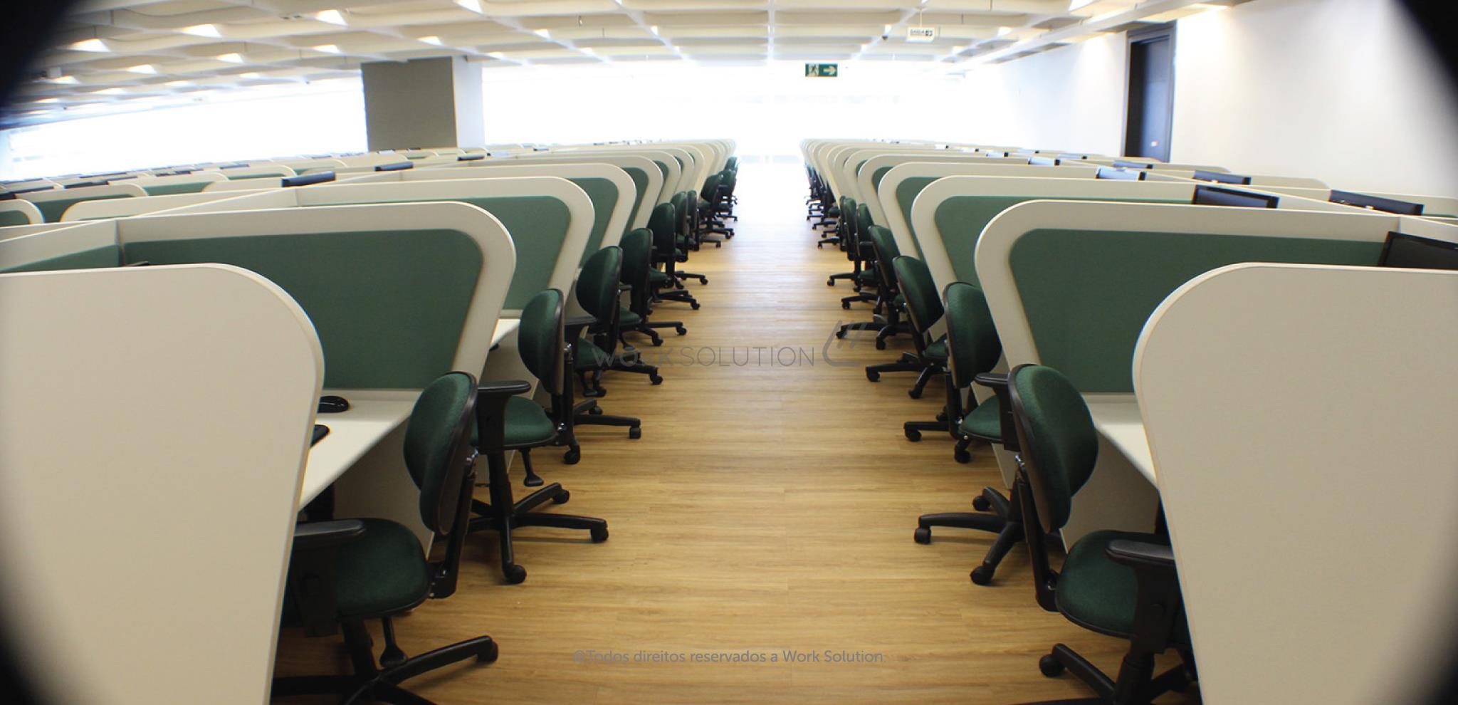 Pluris Mídia | Cases