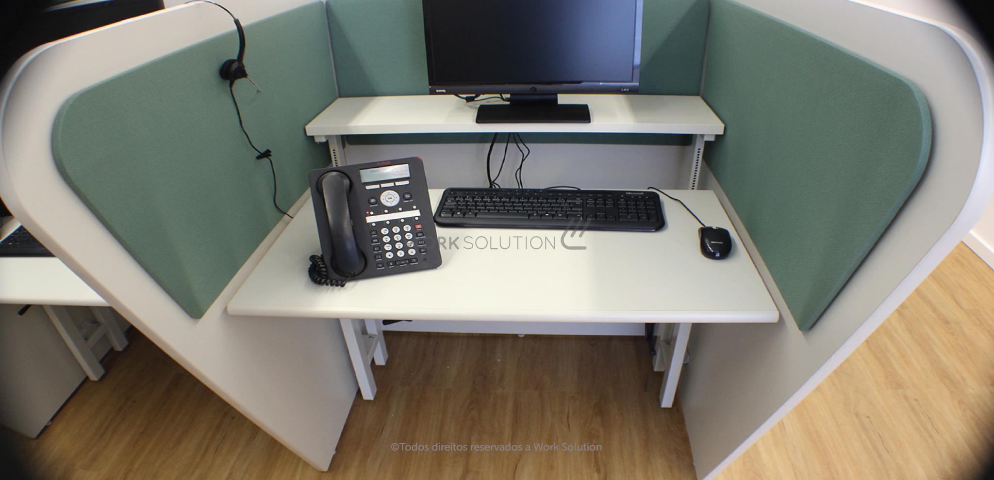 Pluris Mídia | Cases