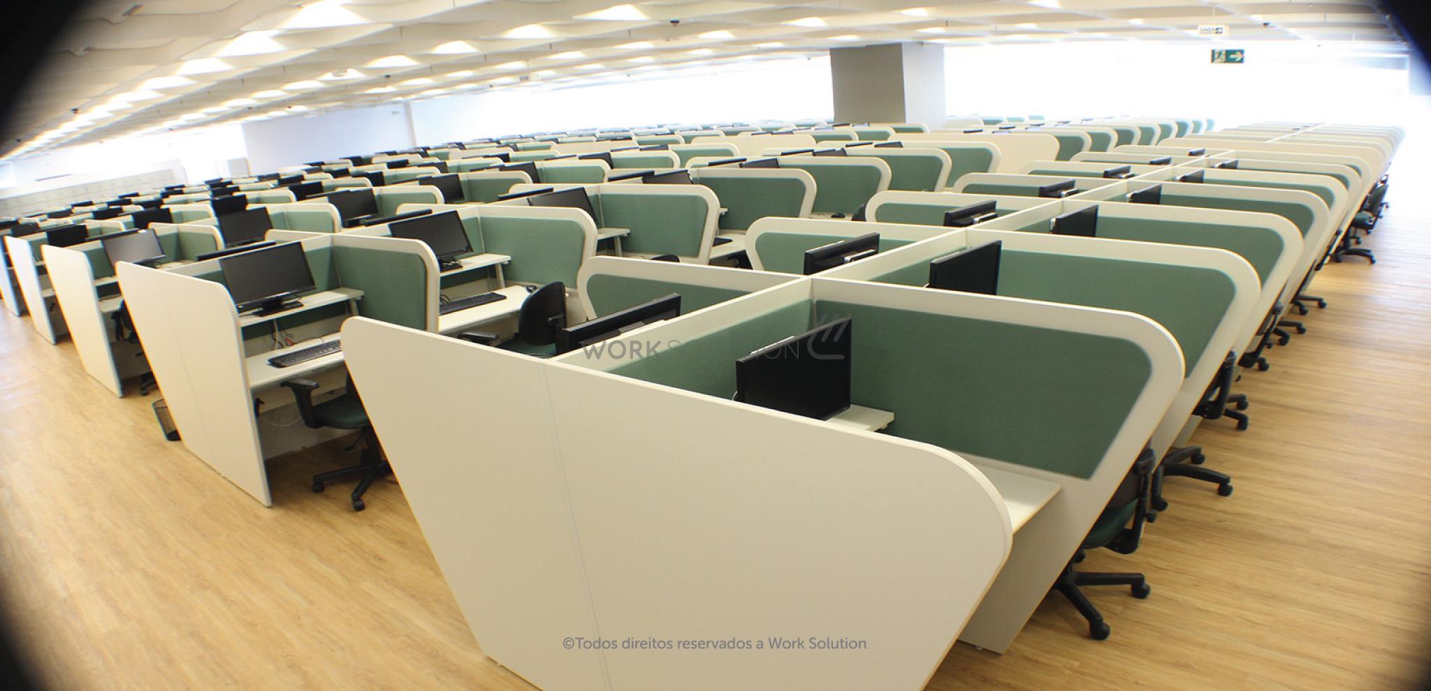 Pluris Mídia | Cases