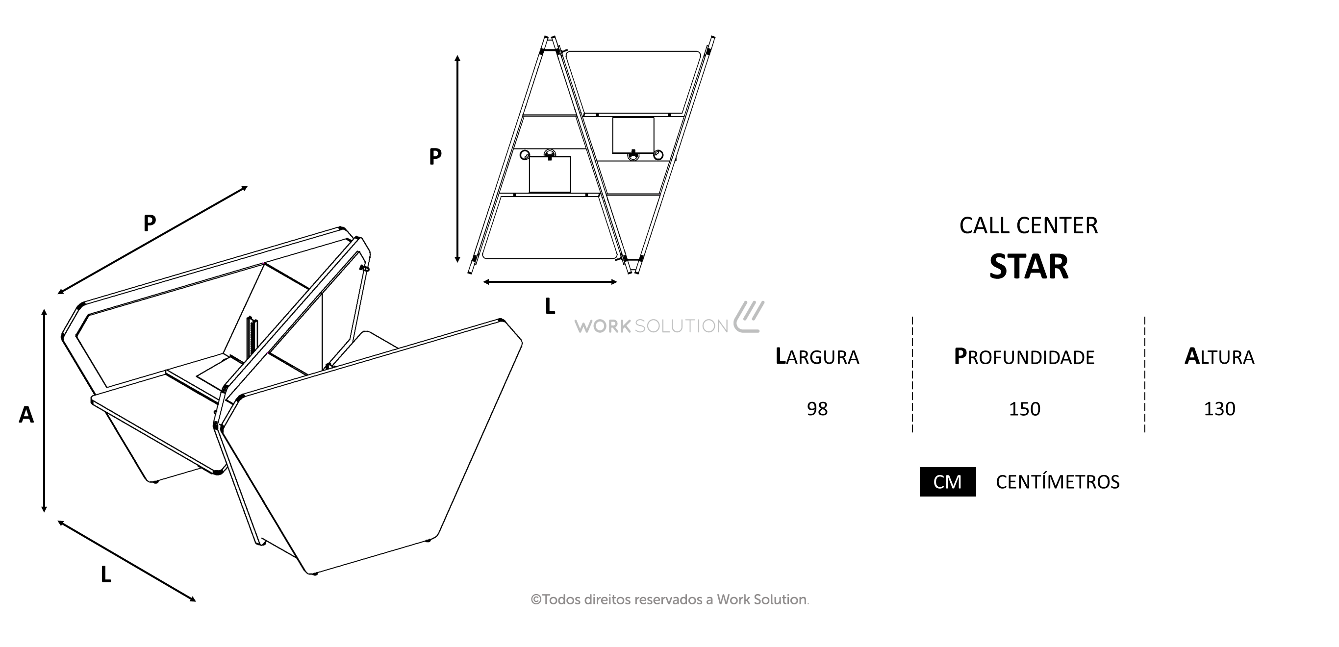Pa Call Center Star | Work Solution