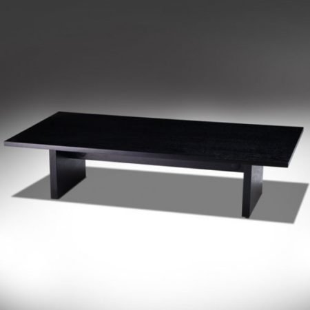 Mesa Segmentada Alta Retangular 2 Colunas - Work Solution