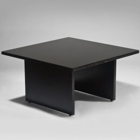 Mesa Bonte Alta Retangular - Work Solution